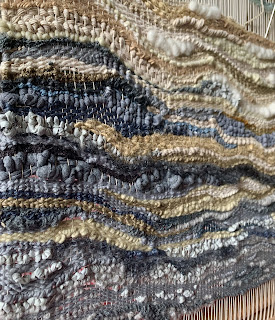 Julia Wright Jewellery & Textiles