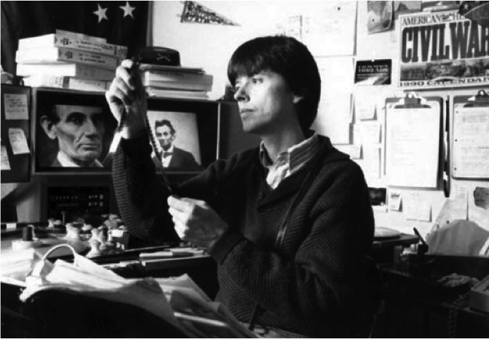 New American School of String Playing: Ashokan Farewell