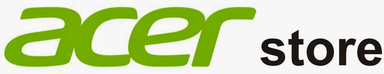 Lowongan Kerja di ACER Store - Solo (Sales, SPG, SPB, Web Designer ...