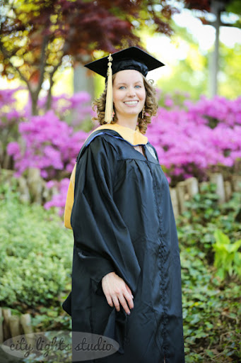 05.16 | LOVE | Amy Graduation Session - City Lights Studio | Buffalo ...