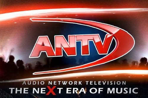 Kode Script ANTV TV Online ~ TV Streaming - UPHiL n RAGHieL