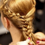 Coafeza Acasa,Coafeza la domiciliu: Coafuri