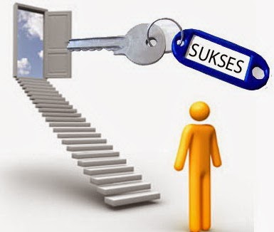 APA ITU SUKSES MENURUT ANDA?? - Melly's Blog