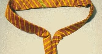 ZUNAR ~ Hendri Syahrial - My Journey to Medina