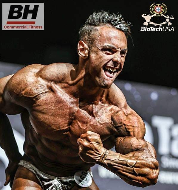 Word wide Bodybuilder Images| Best World WIde Bodybuilders