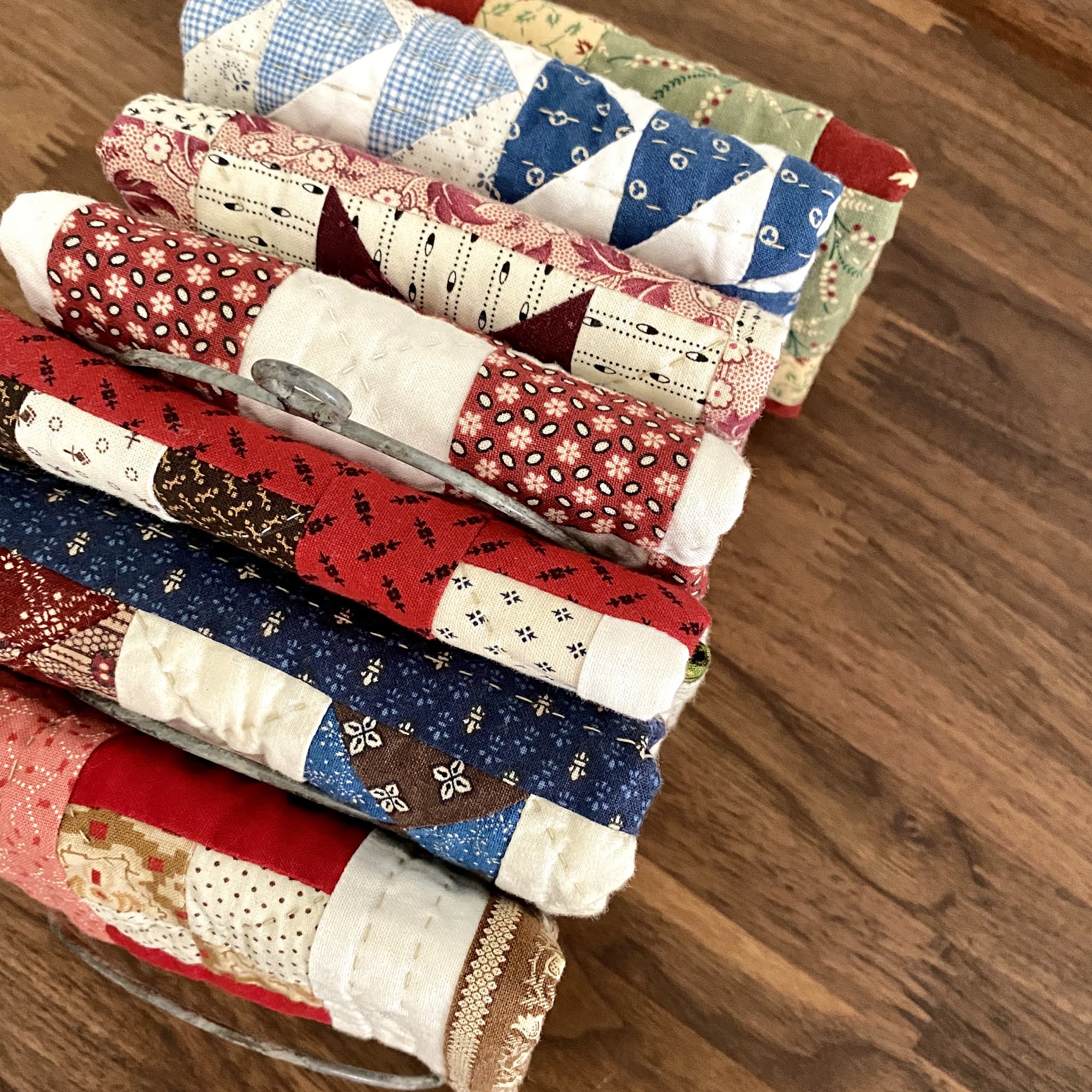 Temecula Quilt Company Living With Little Quilts temecula-quilt-company-living-with-little-quilts