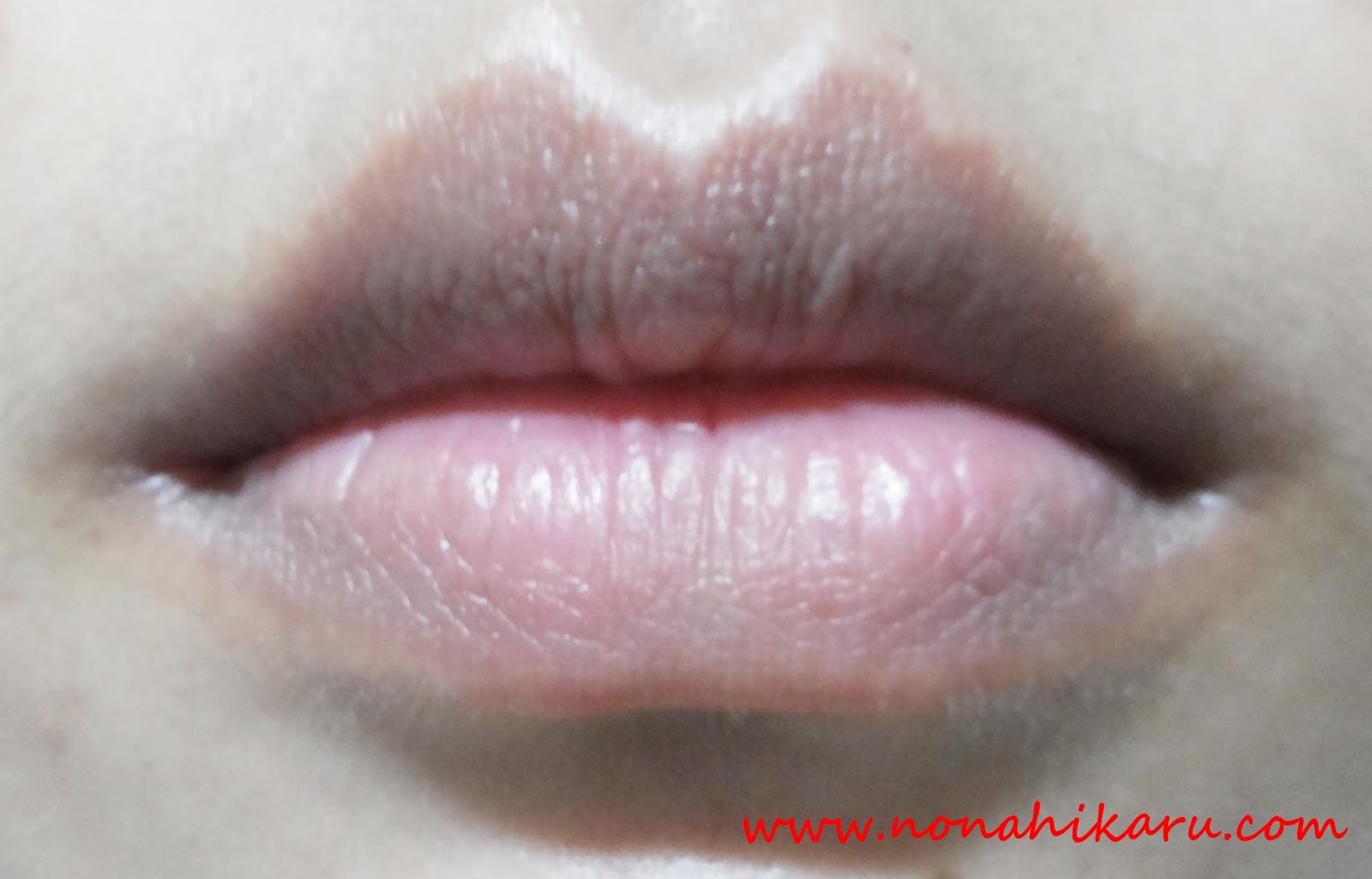 [REVIEW] : SWEETY BEE LIP SUGAR SCRUB (CHOCO MINT) - Beauty & Travelling