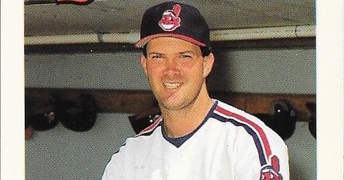 foul bunt: TTM Success - Mike Christopher