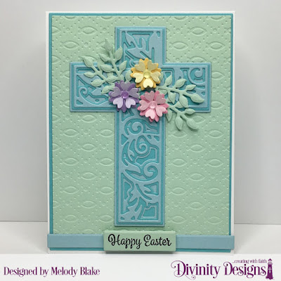 Divinity Designs, LLC Blog: Weekly Inspiration