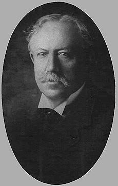 Ing. en Sistemas: Taxonomìa de Jordan