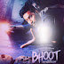 Competitive Times - Movie Bhoot-The Haunted Ship is Expected the Horror ...