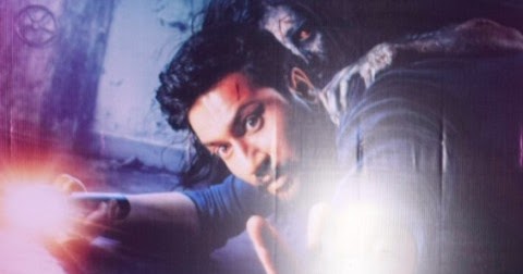 Competitive Times - Movie Bhoot-The Haunted Ship is Expected the Horror ...