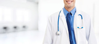 DE LA MEDECINE GENERALE, seulement de la médecine générale: juillet 2019