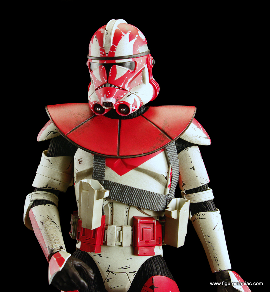 Fandom - Star Wars: The Clone Wars CS | RpNation