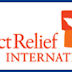 Direct Relief Charity - Charity Donation