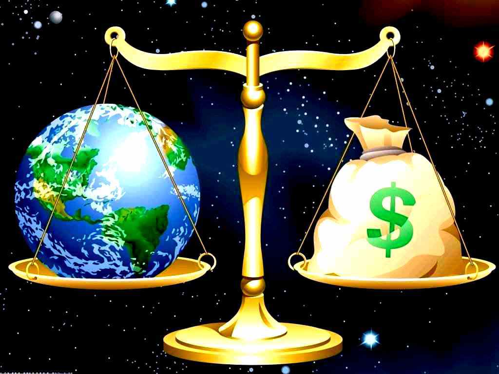 Economic Globalization economic-globalization
