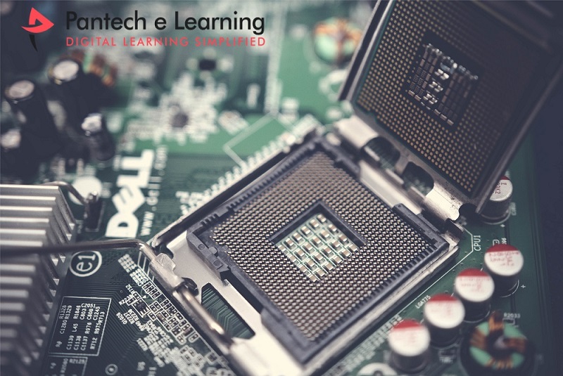 Embedded System Internship Online In Chennai