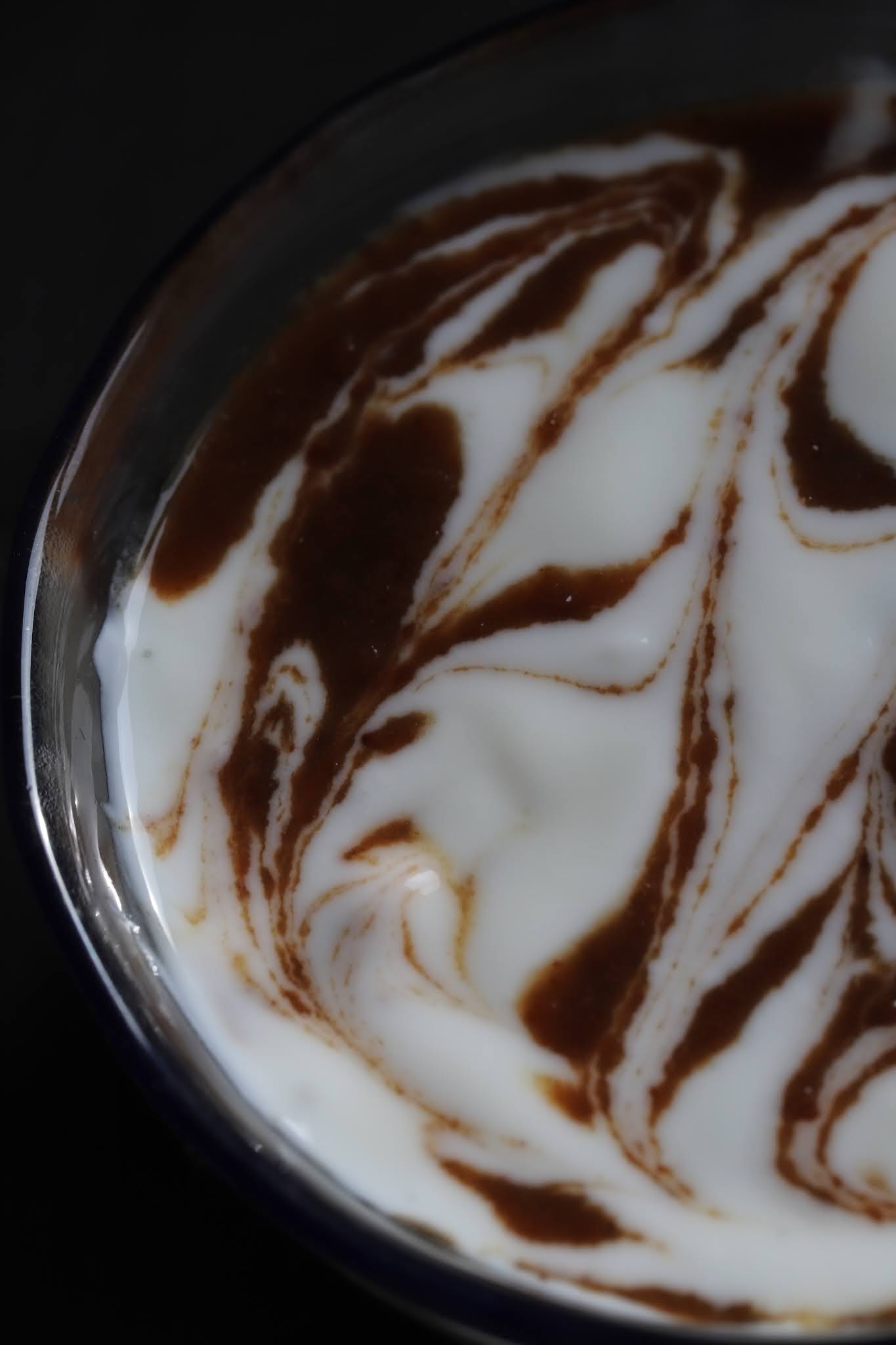 Souped-up Garden: Preservation of Produce: Raisin Puree