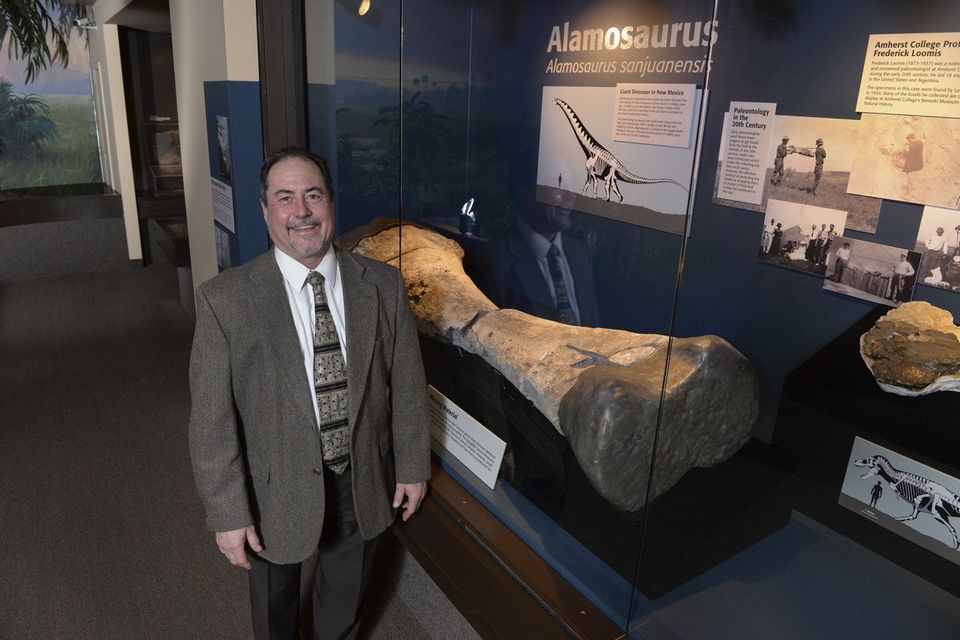 Quadrangle (Springfield, Massachusetts) - Springfield Science Museum ...