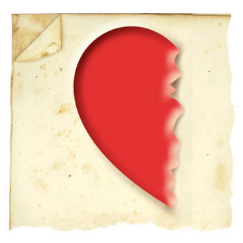 Fitlorenzo Training Center: Half Hearted...