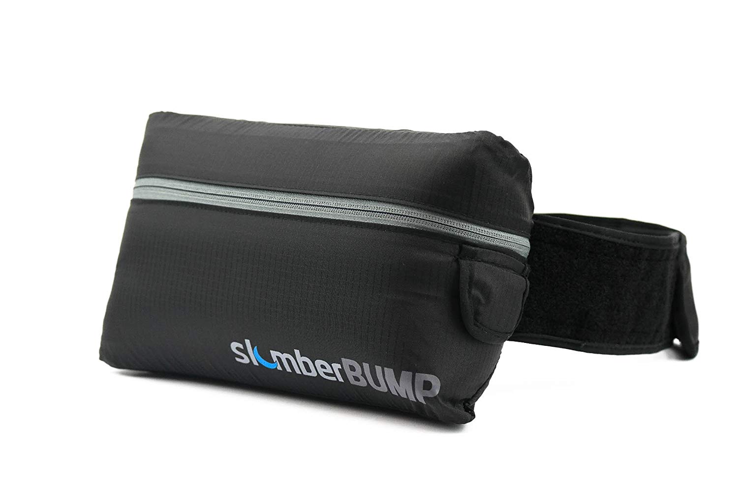 EPBOT: Our $5 DIY Sleep Apnea Solution To Keep John From Dying