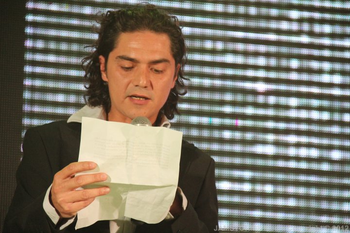 @cerbojam: ARMSCOR Triple Celebration By The Numbers!