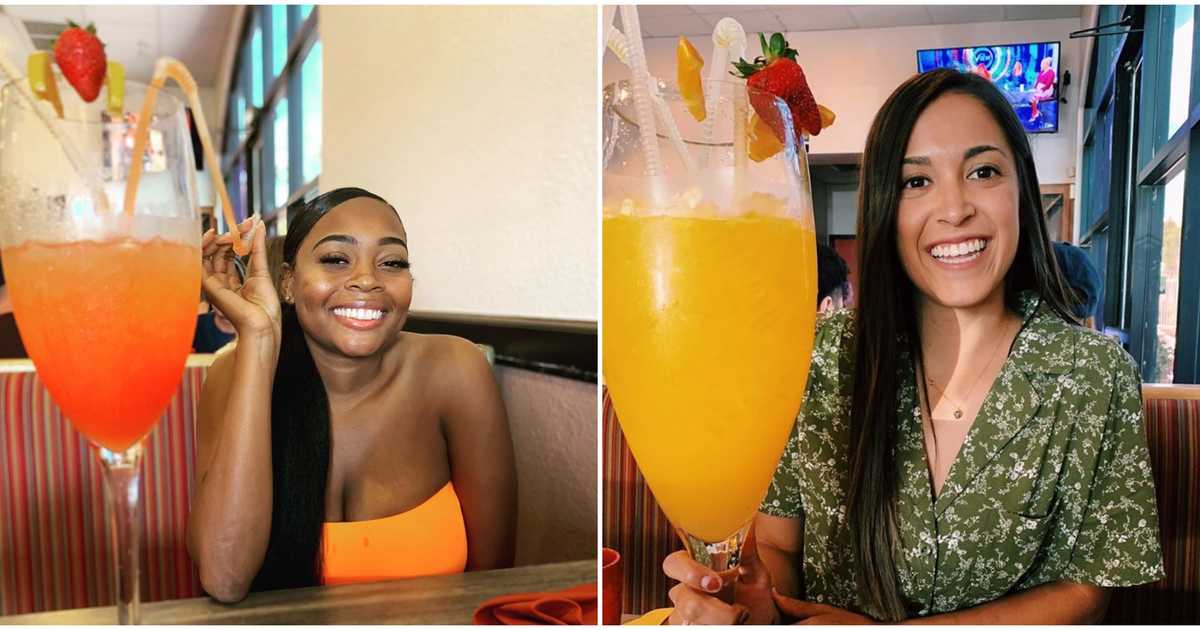 Biggest Mimosa Drinks Around Mimosas Gourmet In Las Vegas Amazing biggest-mimosa-drinks-around-mimosas-gourmet-in-las-vegas-amazing