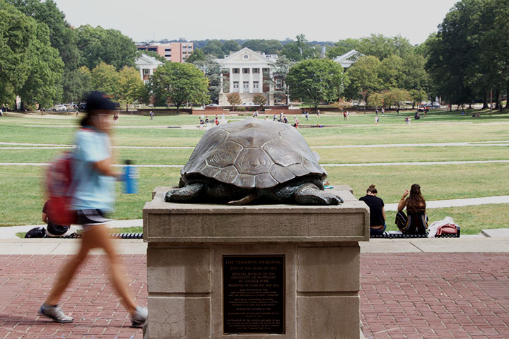 JOUR370 - Section 501 - Spring 2023: Alexandra Glover - Shutter Play