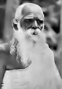 Sadguru Omkar: Sadguru Pics