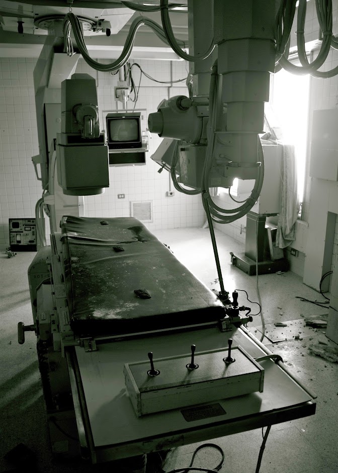 The Digital Research Library of Illinois History Journal™ : The Slow ...