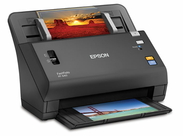 Jenis-jenis scanner - SMK BISA, SMK CERDAS