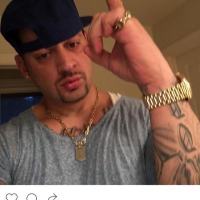 Barers of Maple Valley: Remembering Aaron J Barer, Sr