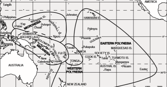 Public Pacific Archaeology: An Introduction to the Pacific