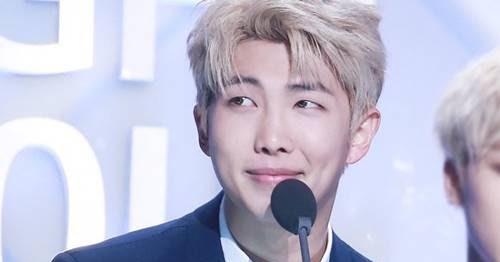 10 Rapper Korea Terbaik dan Tercepat Paling Populer - MusikPopuler.com