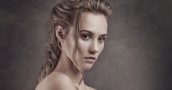 What Is Glamour Modelling?