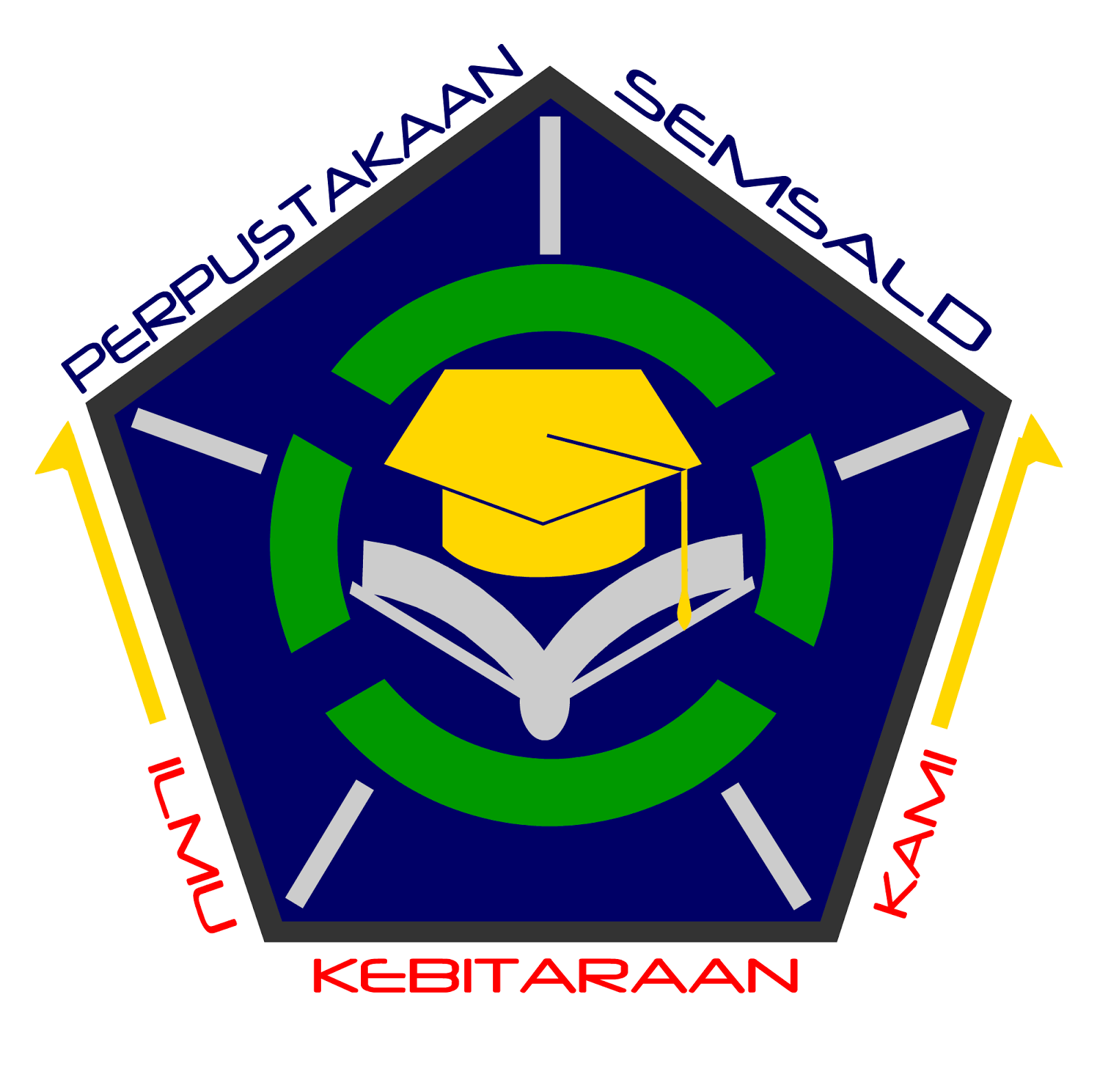 KAMI TECHNOLOGY LTD.