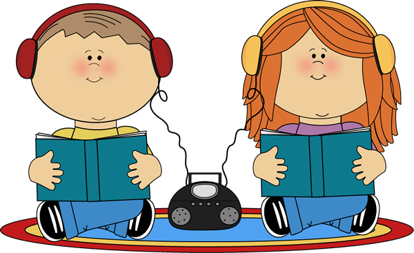 A2 Listening Reading a2-listening-reading