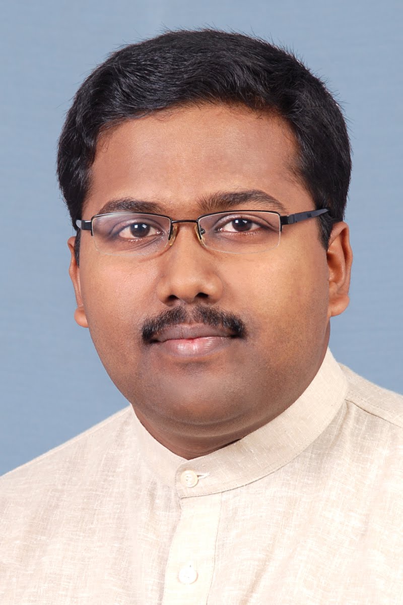 To Jesus Be All The Glory Testimony Of Bro Akash Rajan
