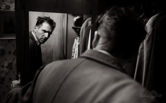 El lamento de Portnoy: Zoo, de Robinson Devor