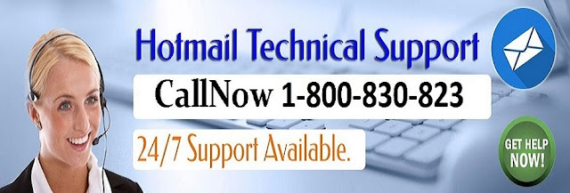 How Do I Access My Old Hotmail Account how-do-i-access-my-old-hotmail-account