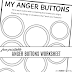 Free Printable Anger Buttons Worksheet | And Next Comes L - Hyperlexia ...