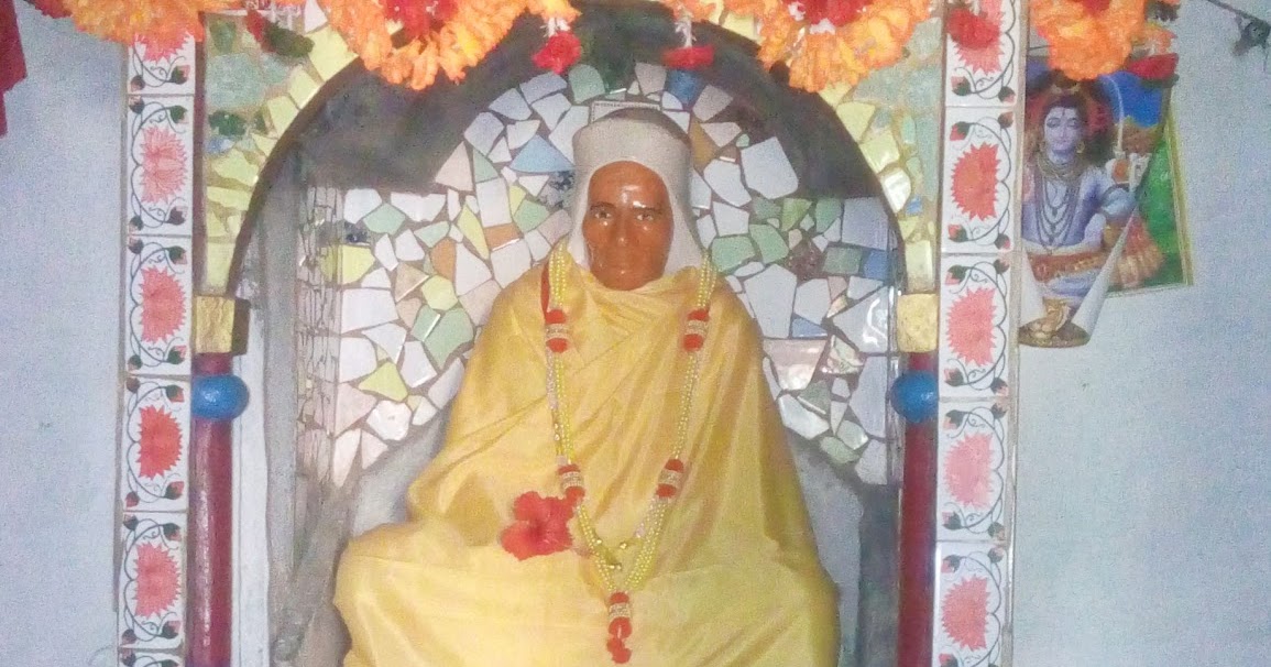 Swami Garib Das Ji Maharaj: www.svamigareebdasjimaharaj.com