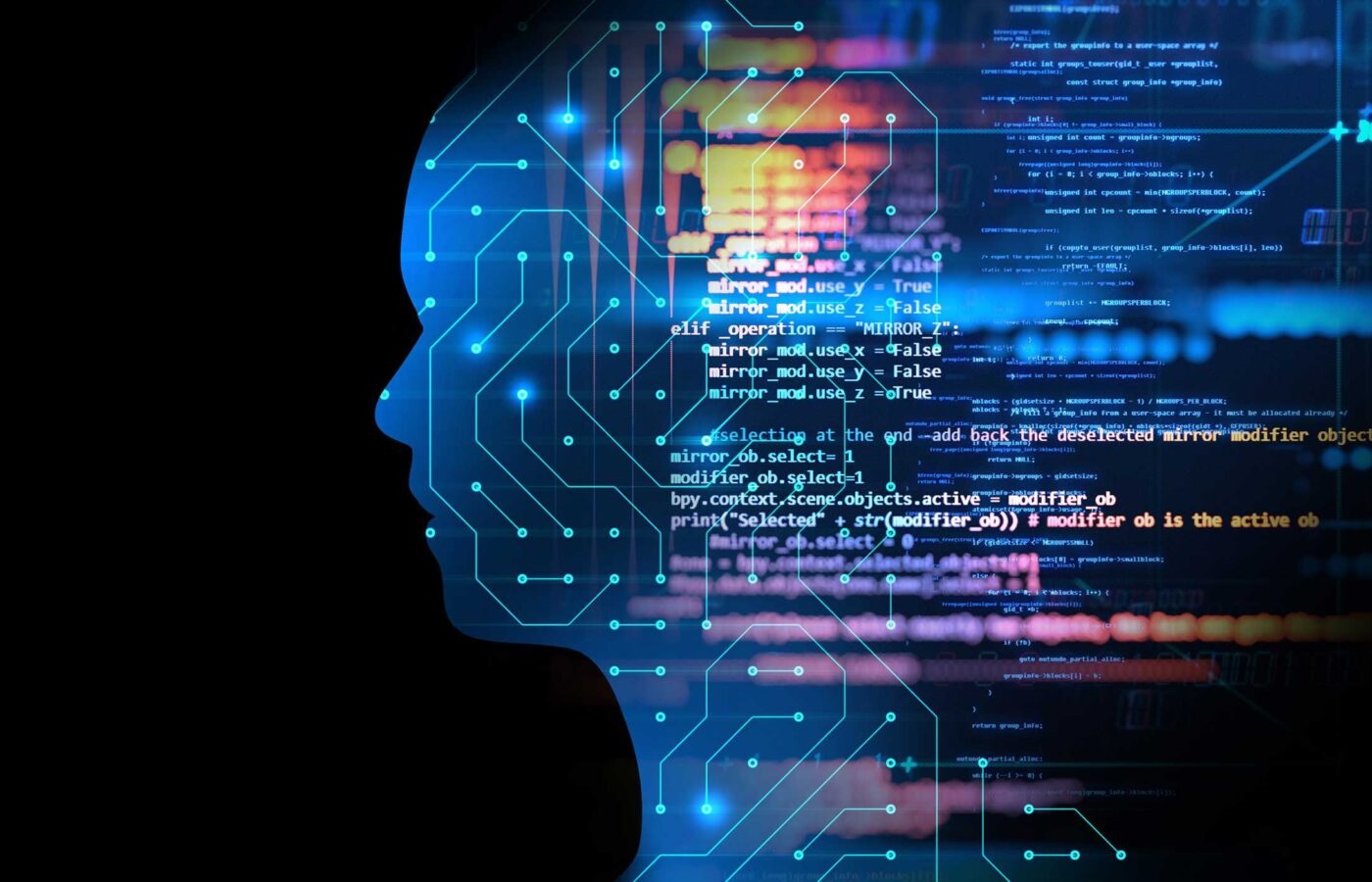 The Main Obstacle Machine Learning's Facing Revolves Around Human Bias?