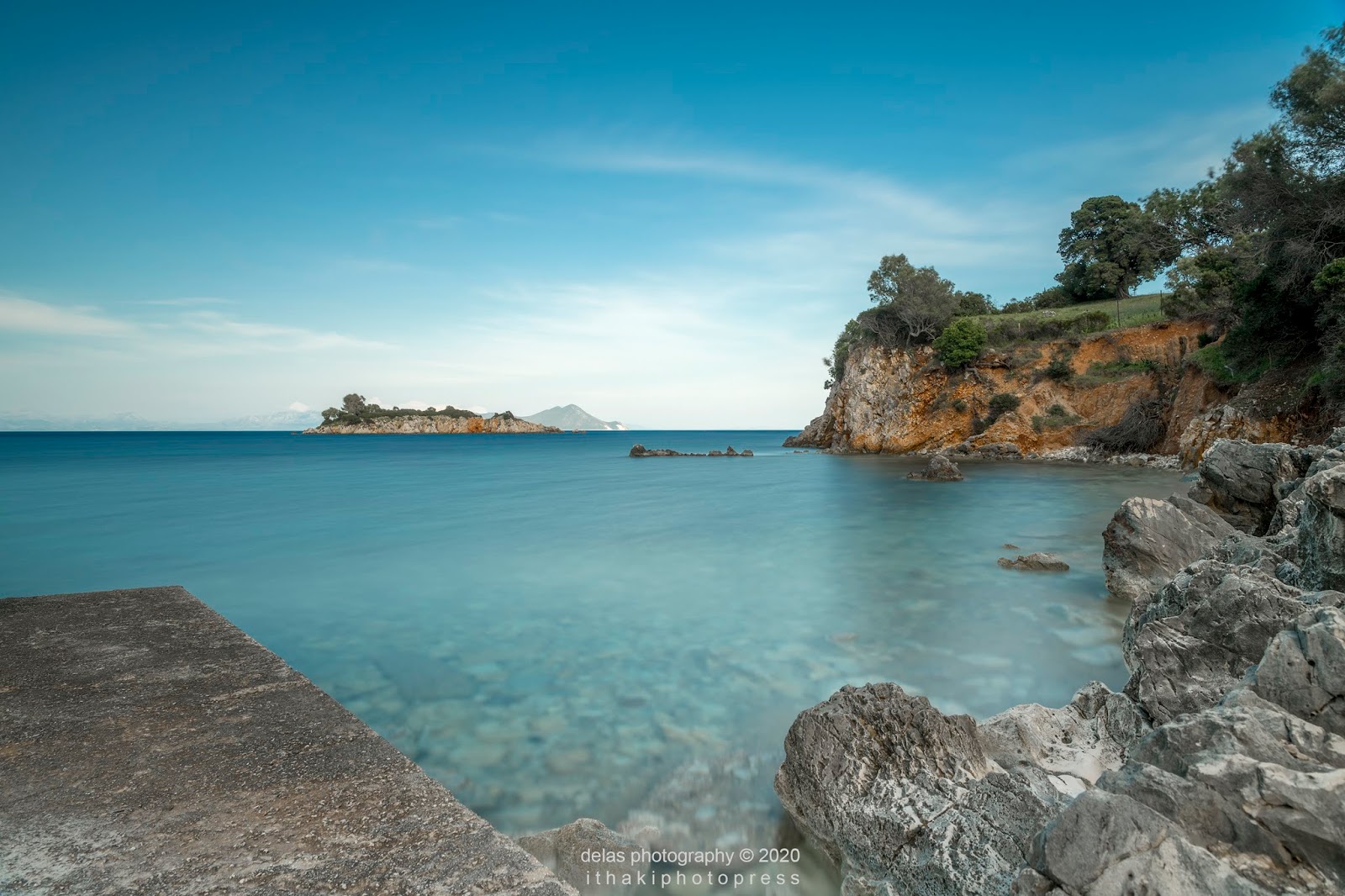 Ithaki-photoPress