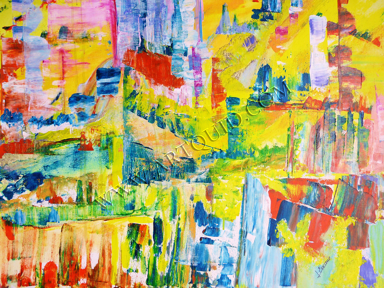 composition arts | kristine's collection of pictures