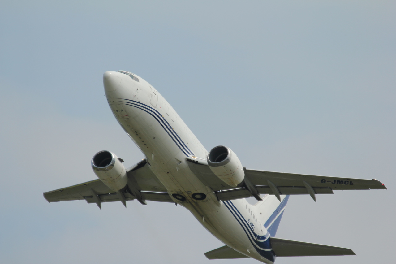 Tim Howland Photography