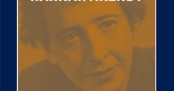 El mundo según Hannah Arendt | Peter Venmans