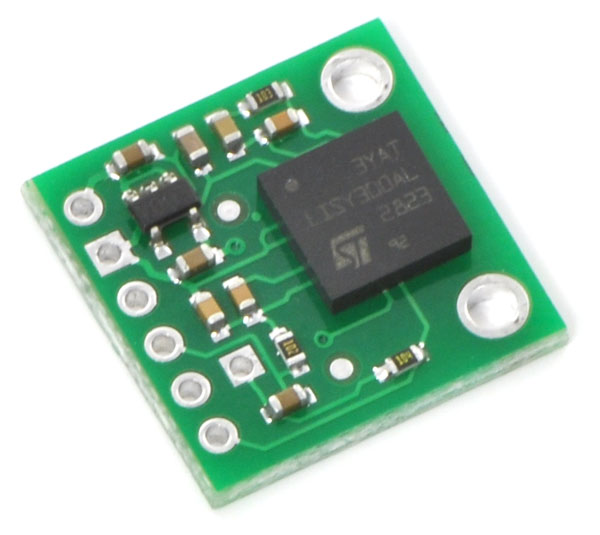 creativeC0d3r: Introduction to Arduino Part 1