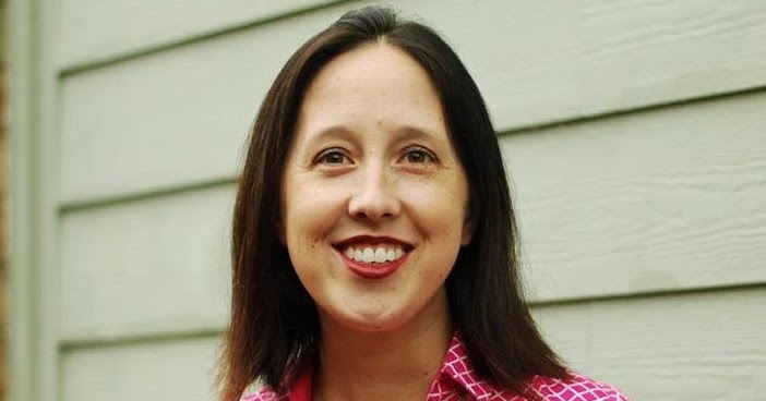 Summers of Fire: A Memoir of Adventure, Love and Courage: Author ...