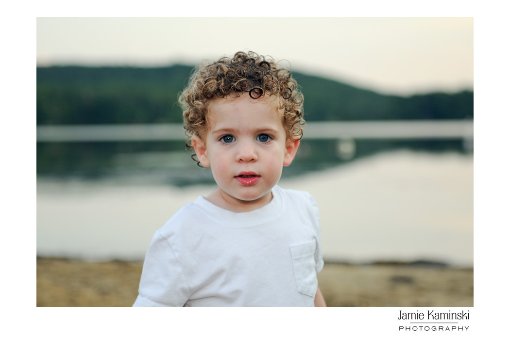 Jamie Kaminski Photography: August 2012